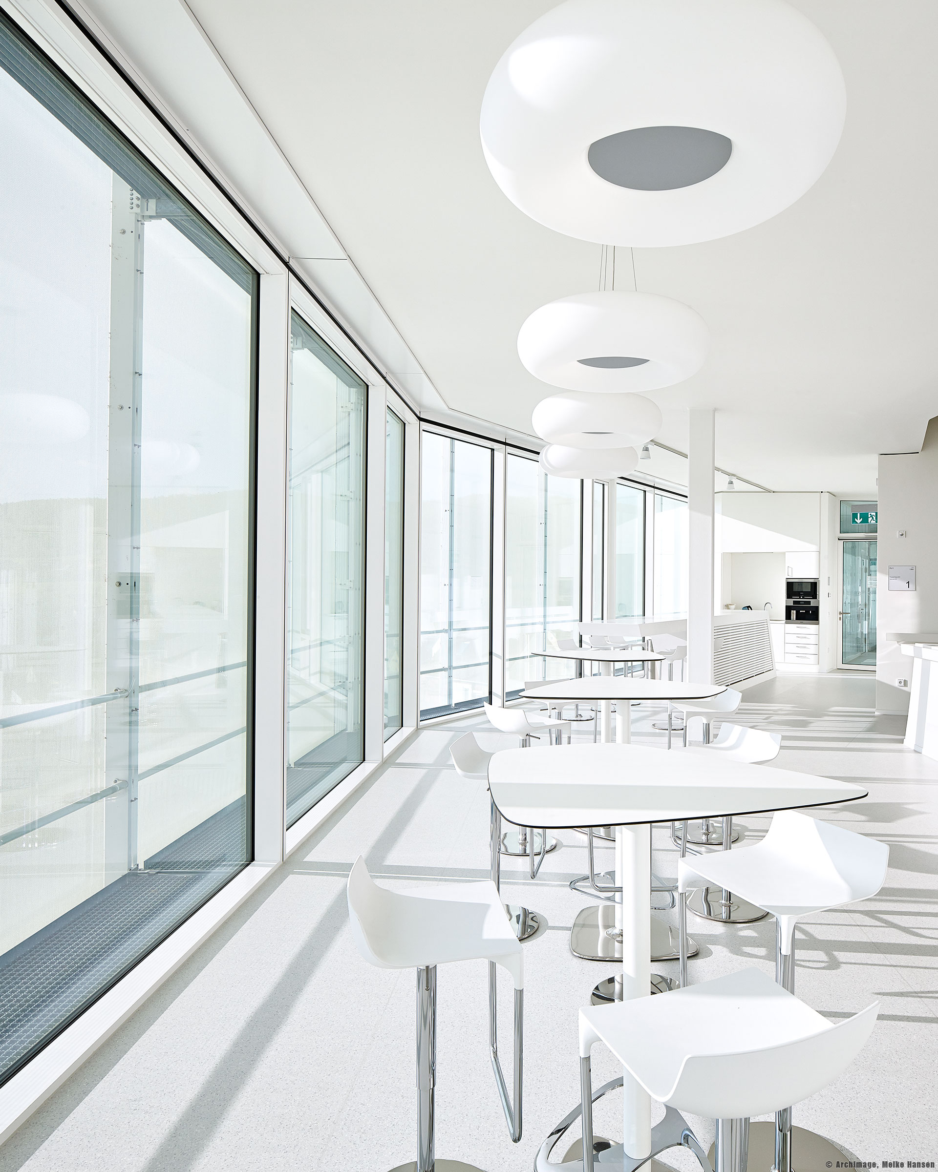 Fritz-Lippmann-Institut › Archimage Architectural Photograpy ...