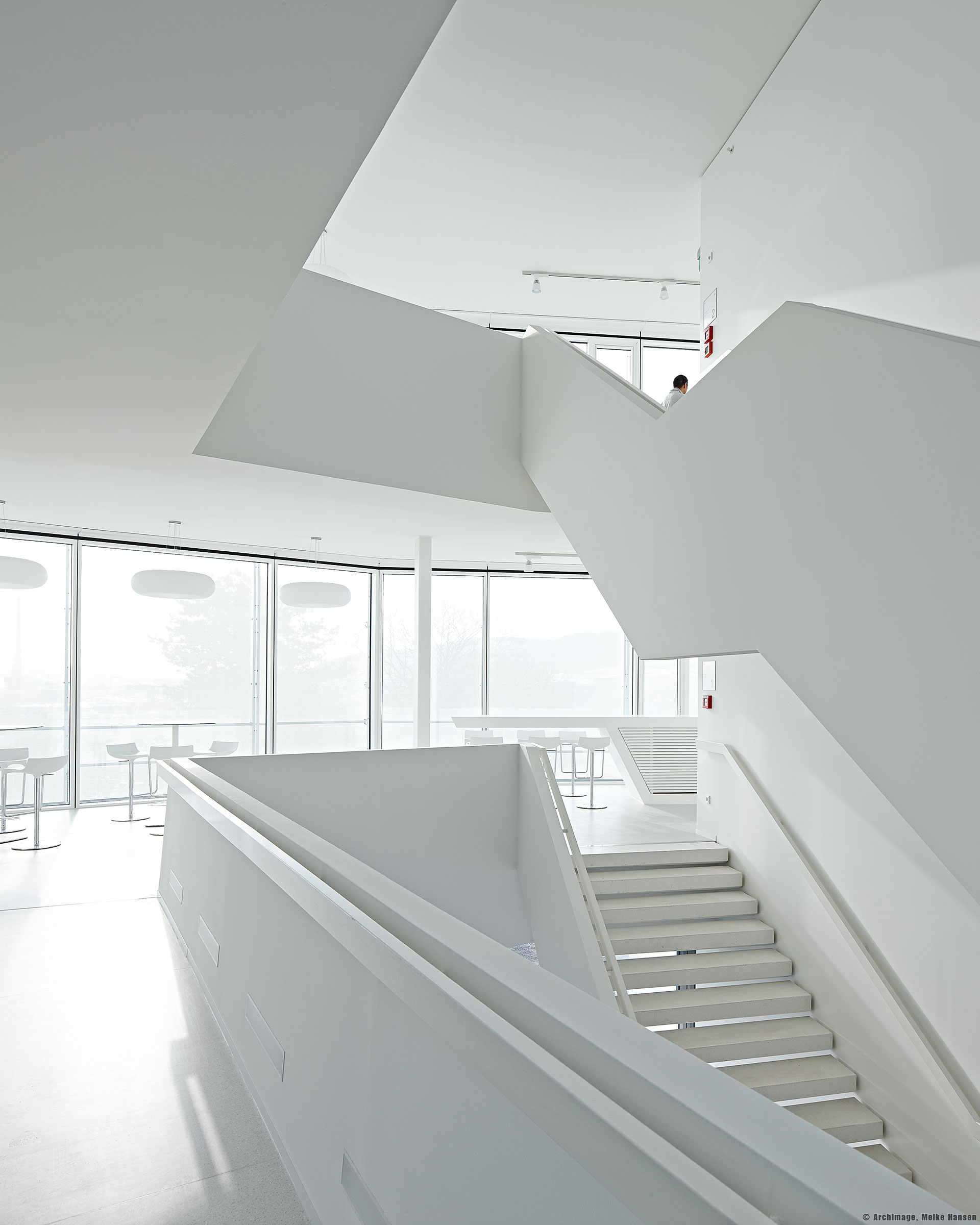 Fritz-Lippmann-Institut › Archimage Architectural Photograpy ...